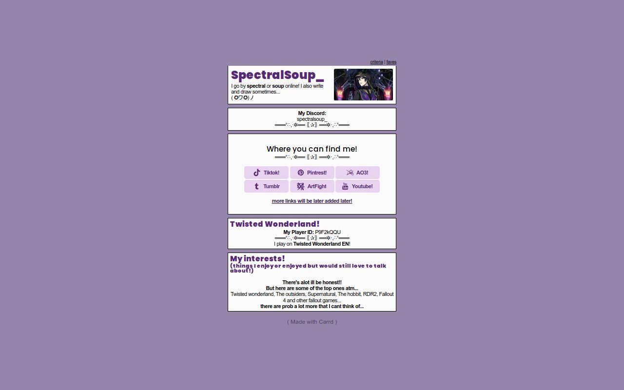 SpectralSoup (copy)